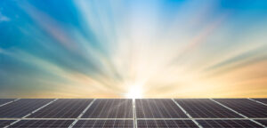 Canadian Solar Taps Mesquite for New $250M Solar Module Production ...