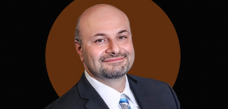 Exdion Solutions Names New President/Head of Insurance Operations ...