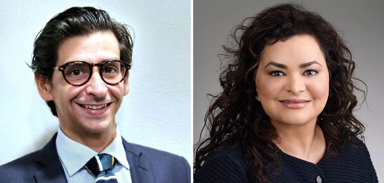 Swiss American CDMO and BioNTX To Launch the Biotechnology and ...