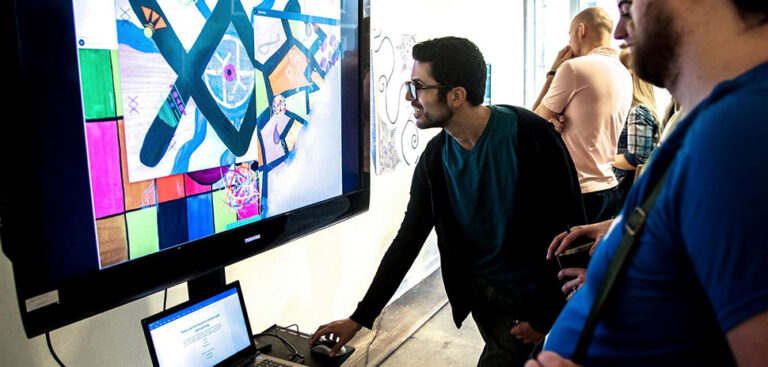 Phillips Foundation Gives SMU $1.7M Grant for SMU Impact Lab » Dallas ...