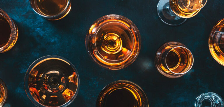 Longtime Southern Glazer's Wine & Spirits Leader Shelly Stein to Retire ...