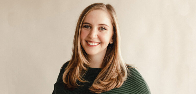 Alto's New VP of Growth Joins from Doordash, Rideshare Co. Welcomes ...