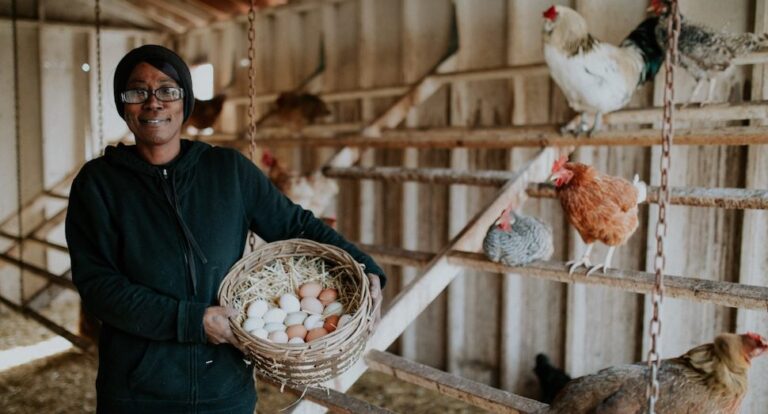 Blue Cross and Blue Shield of Texas Awards Nearly $3M in 2023-2024 Blue ...