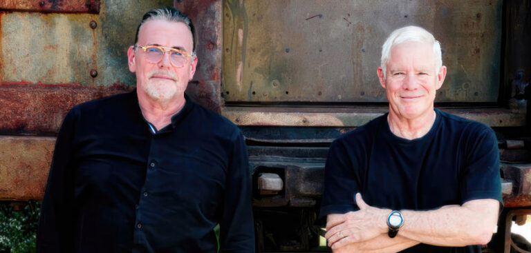 Dallas-Based Doable Launches as 'First-Ever' Creative Agency Founded ...