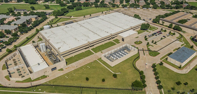 Rising Demand for AI, ML, and Streaming Tech Solutions Fuels New $1.6B ...