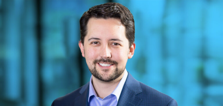 Credera Launches Global Artificial Intelligence Council as 'Collective ...