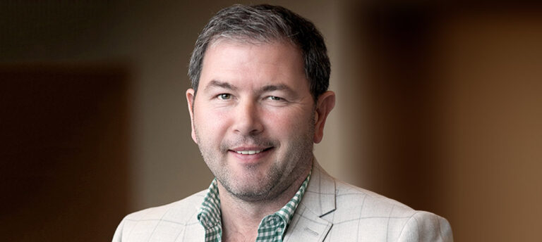 Plano's Trintech Acquires Financial Reconciliation Business from Fiserv ...