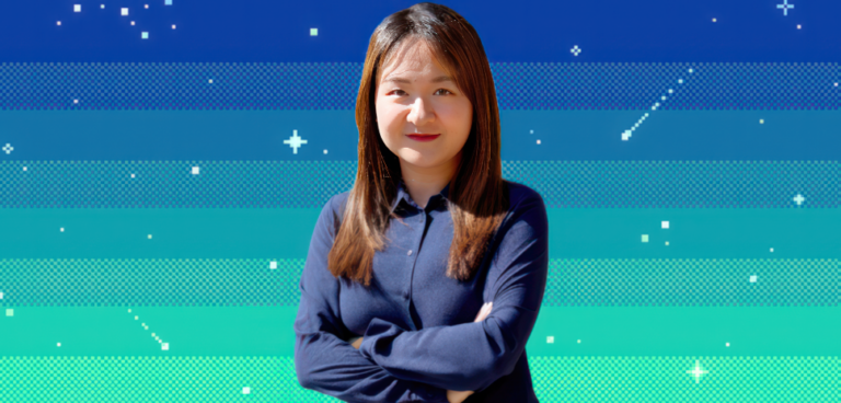 UTA Researcher Wins DoD Grant for Cutting-Edge Metal Manufacturing Machines, Paving the Way for ...