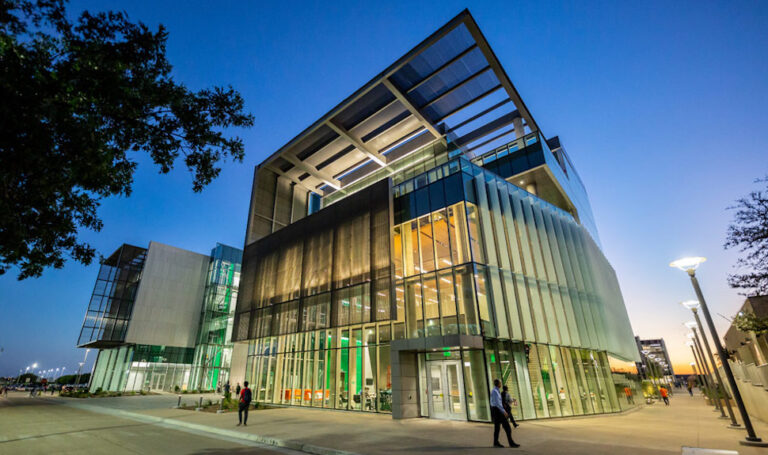 UT Dallas and SF-Based Simplilearn to Launch Cloud-Computing Bootcamp ...