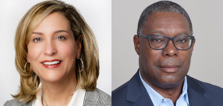 HSC Names New CFO, Hires VP and Executive Director of UNTHSC Foundation ...