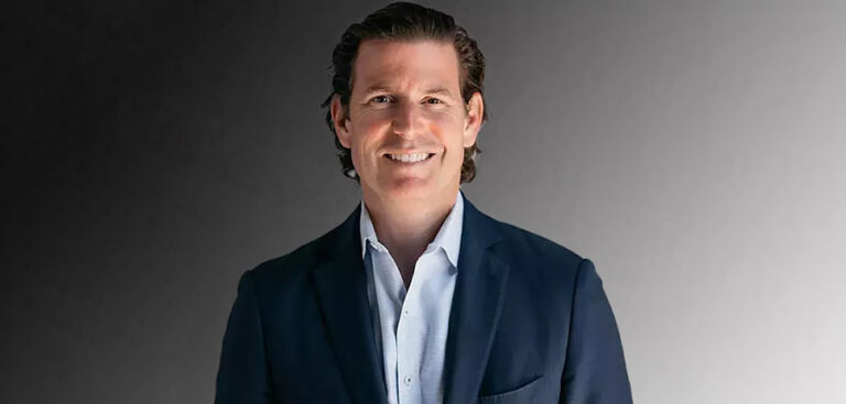 The Last Word: HiFAB's Brent Jackson on How Prefab Homes Are Built in ...