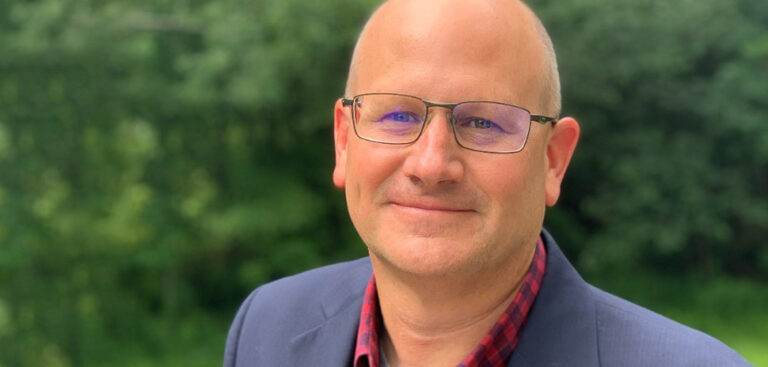 Cariloop Raises $20M Series C To Boost Growth and Expand Caregiver ...