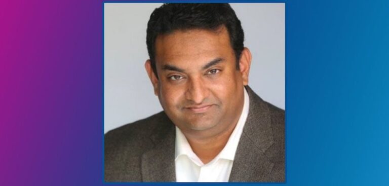 Dallas Digital Signage Co. Korbyt Receives 'Significant Growth ...