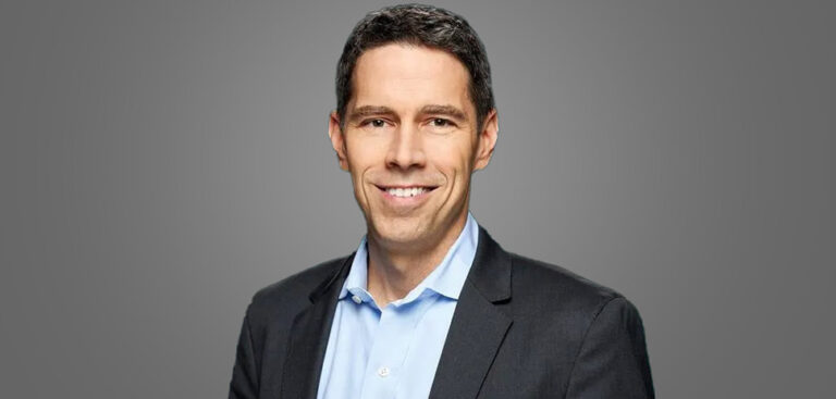 Lincoln Property Co. Appoints Former Hamburg Commercial Bank Exec as ...