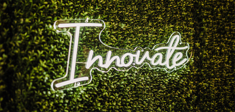 Global Startup Accelerator Tapped Dallas for Its First-Ever MC|Innovate ...