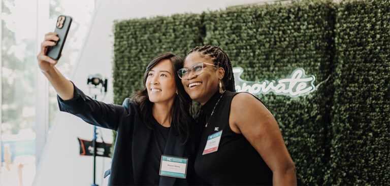 Global Accelerator MassChallenge Brings MC|Innovate to Dallas for ...