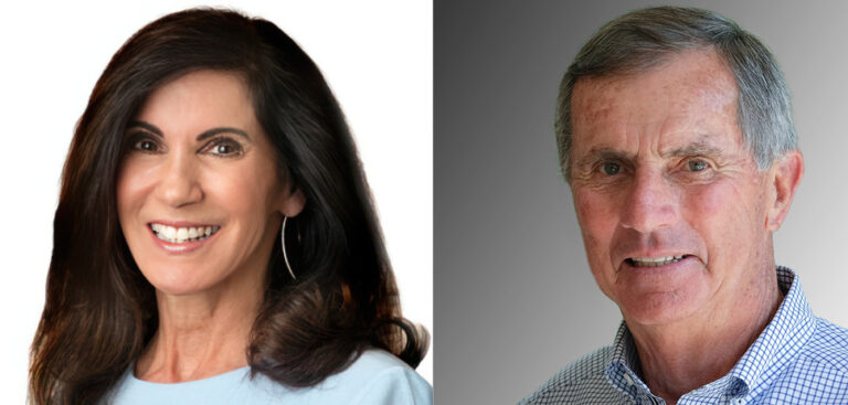 2 Dallas Leaders Among 5 New, Reappointed Texas Historical Commission ...