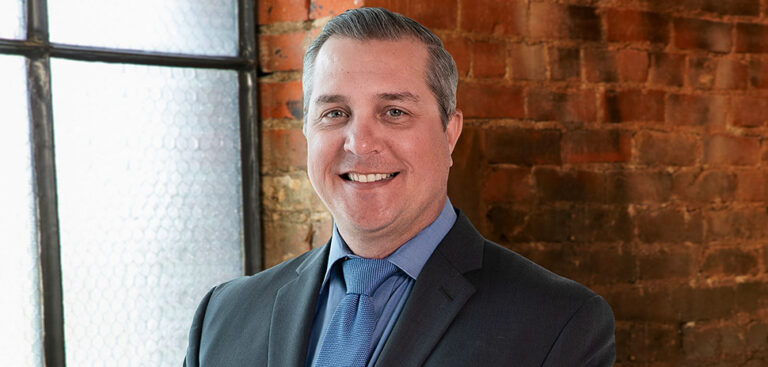 MYCON Adds Construction Industry Veteran as Vice President of ...
