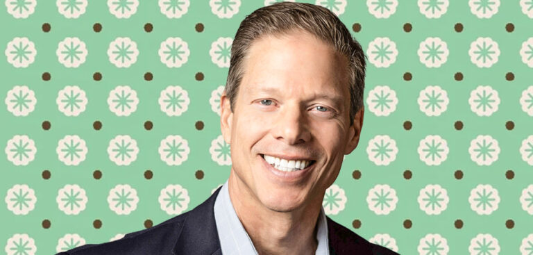 Addison-Based Nothing Bundt Cakes Names Former TopGolf Top Leader as ...