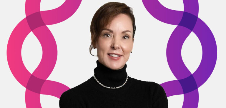 Ribbon Communications Hires Industry Veteran as Chief Marketing Officer ...