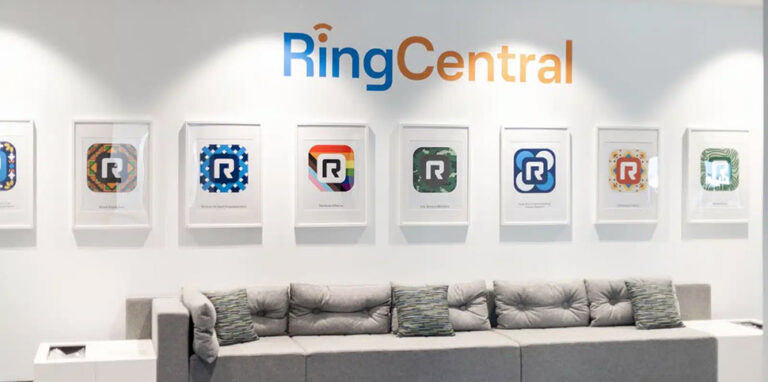RingCentral Settles Into New Addison Office » Dallas Innovates