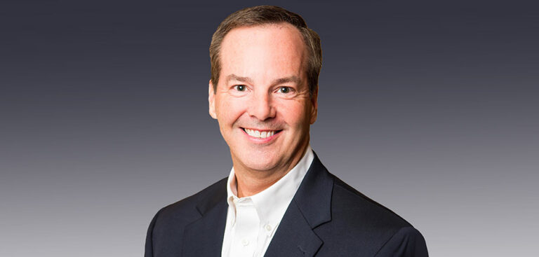 Fortress Solutions Appoints Former President of AT&T Networks ...