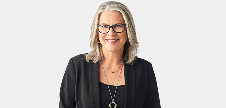 Texas Women’s Foundation Announces New Board Chair and New Board ...