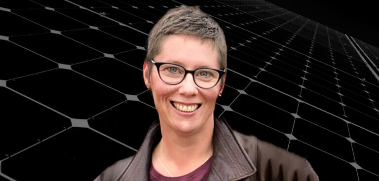 Irving's Vesper Energy Names New Head of Government and Regulatory ...
