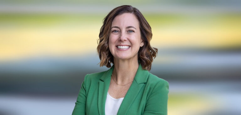 Wingstop Adds New Senior Vice President/Chief Growth Officer » Dallas ...