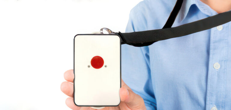 AT&T and FirstNet Introduce New Tool to Keep Students, Teachers Safer ...