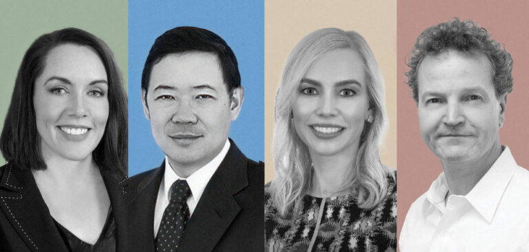 Dallas' Aethon Energy Announces C-Suite Moves » Dallas Innovates