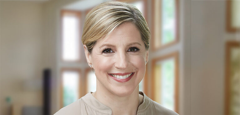 Invitation Homes Adds Veteran Executive as EVP/Chief Human Resources ...