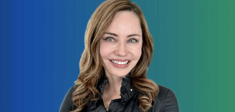 Edge Data Center Provider DartPoints Appoints Chief Financial Officer ...