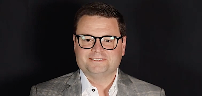 The Last Word: Anna Mayor Nate Pike on the Region's Northward Growth ...