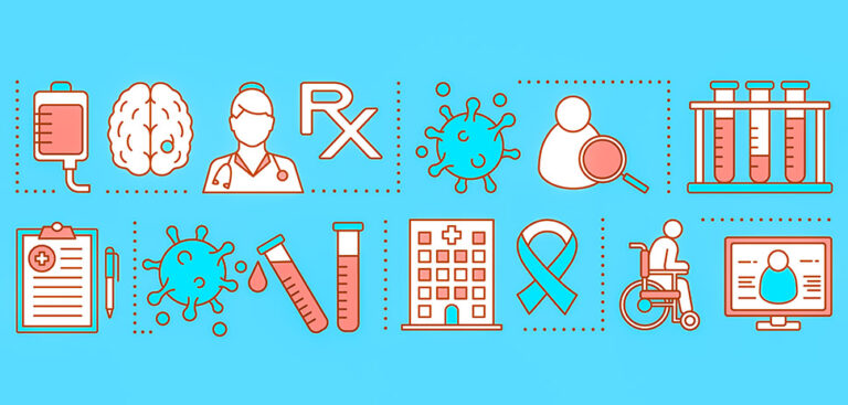 CPRIT Awards $9.5M in Cancer Research Grants to SMU and Dallas' Baylor ...