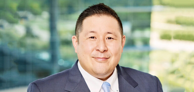 Toyota Connected North America Announces New President/CEO, More ...