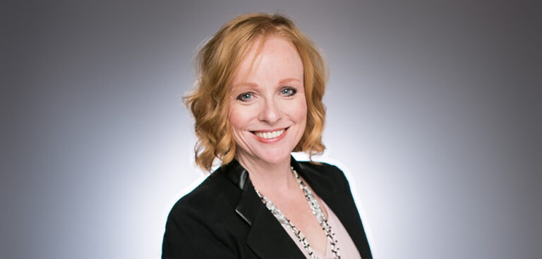 Dallas' Lincoln Property Co. Appoints CRE Veteran as CMCO » Dallas ...