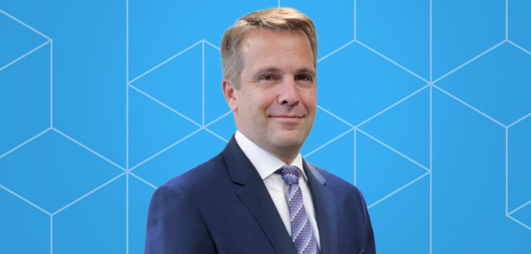 Fort Worth-Based Clarus Names New President & CEO » Dallas Innovates