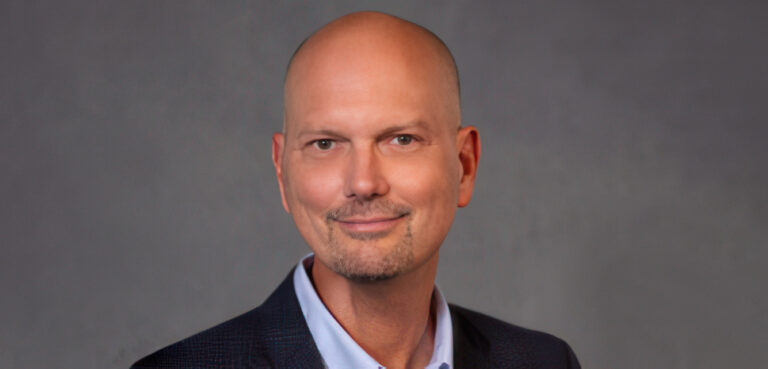 NTT DATA Names New Leader for Health Plan & Life Sciences Business ...