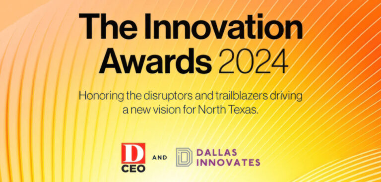 Innovators, the Clock is Ticking! Submit Your Nominations for The ...