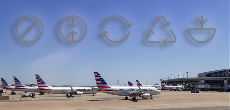 Eleven Teams, Two Days, One Mission: DFW Airport's BOOST Challenge for ...