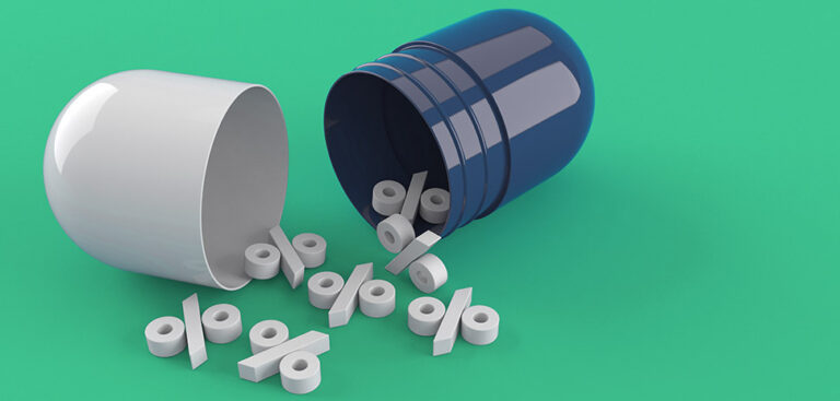 Mark Cuban Cost Plus Drugs Begins Manufacturing Critical Meds in Dallas ...