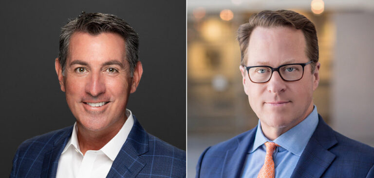 Plano's European Wax Center Announces New CEO Under Succession Plan ...