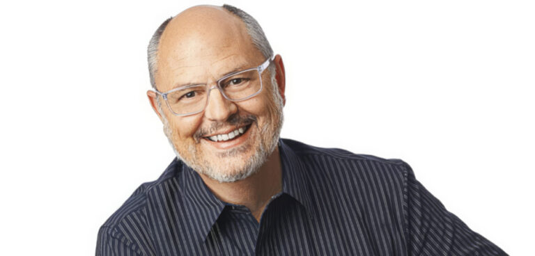 Dallas Events Company Freeman Acquires Sparks, a Global Brand ...