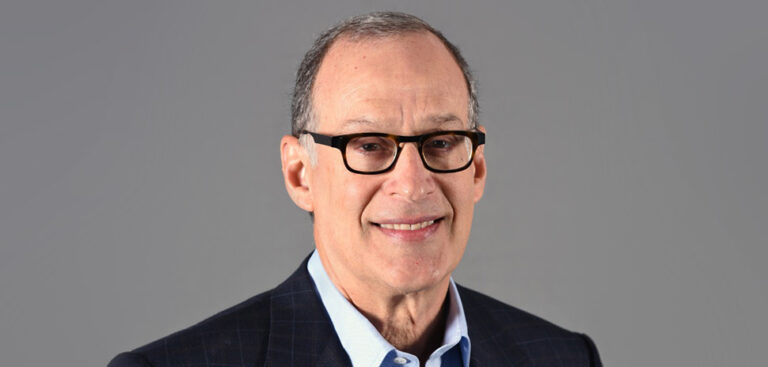 Gamestop Co-Founder Gary Kusin to Headline DEC Network Mentorship ...