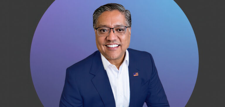 InterGen Data’s Founder and CEO Named to NSBA Leadership Council ...