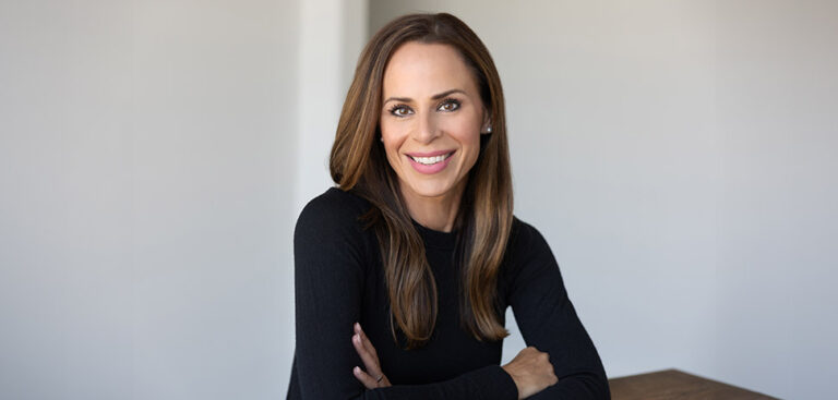 JLL Dallas Hires Pharma Veteran to Strengthen Healthcare Team » Dallas ...