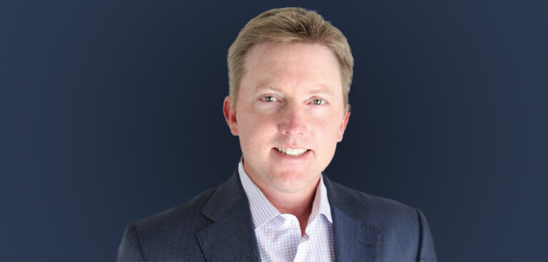 S2 Capital Hires Industry Veteran as Vice President, Special Situations ...