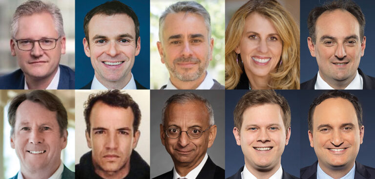 MoneyGram International Announces New Members of Board of Directors ...