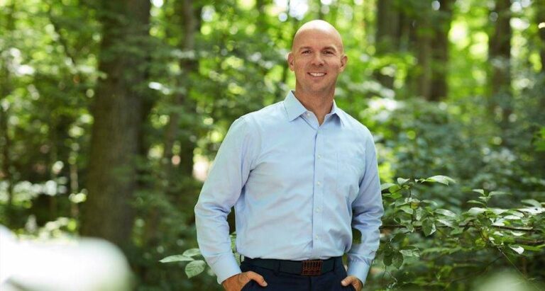 Frisco-Based Global Lumber Supplier NWH Acquires Michigan Hardwood ...